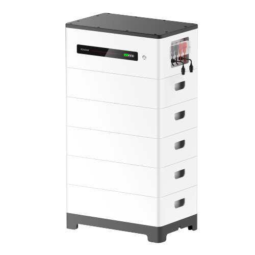 Lynx Home F Series Goodwe